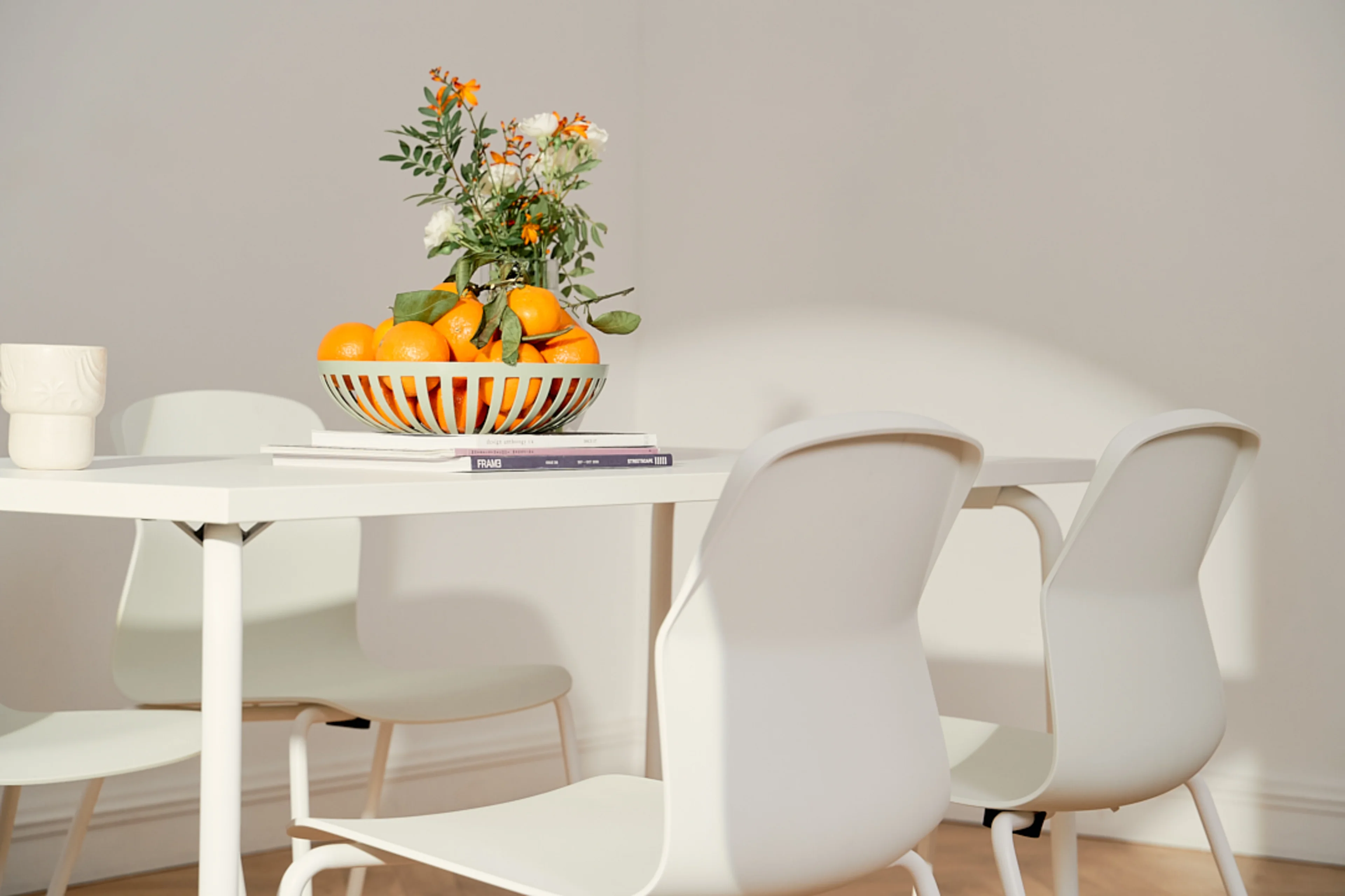 Dobro : Lovko — стулья